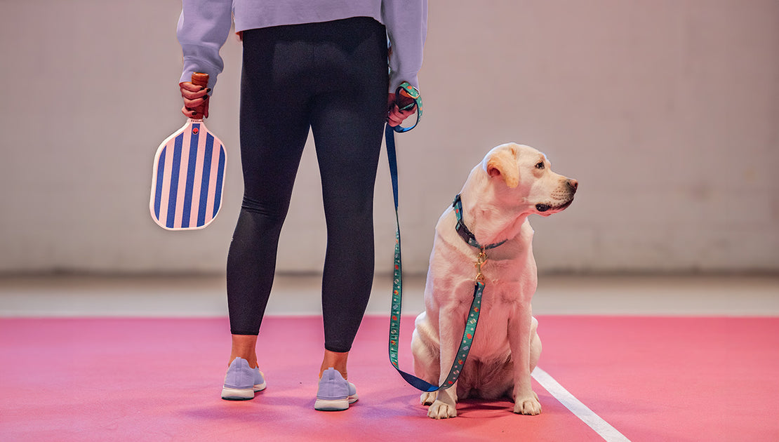 Pickleball – Tagged "Patterns"– Up Country Inc