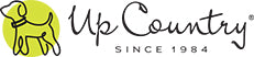 Up Country Inc
