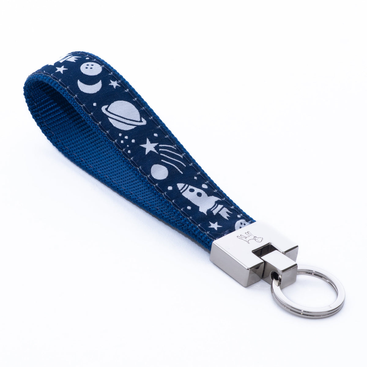 Up Country - Rockets Key Ring – Up Country Inc